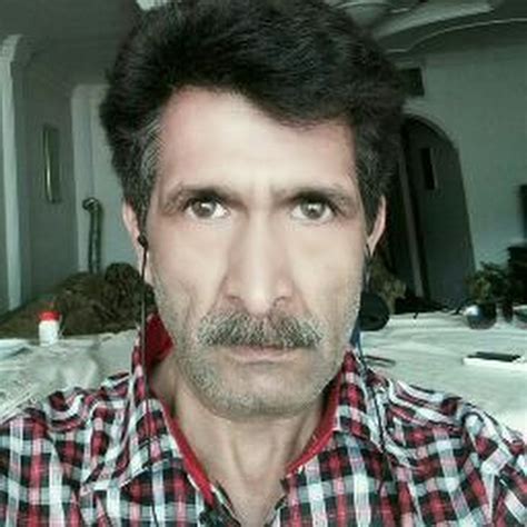 سروش Ahmade Youtube