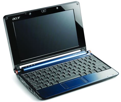 Acer Aspire Mini Laptops Available In The Market With Highly Feautured To The Competitors