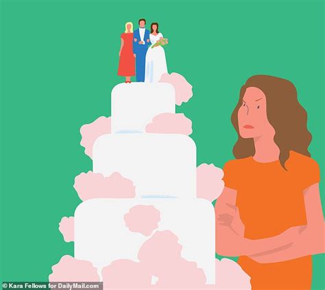 Dear Jane My Mom Lets My Dad Have Sex With Other Women She Says It S The Key To Their Happy