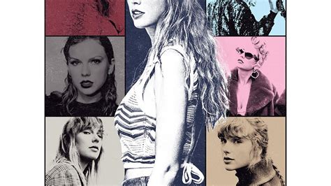 Taylor Swift Concert Tickets For Sofi Stadium Inglewood Friday 4 August 2023 Wegow Sweden
