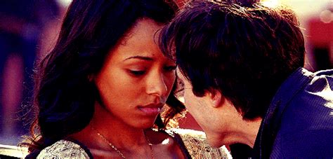 The Vampire Diaries Damon Salvatore Gif Wifflegif