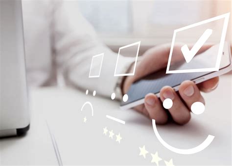 Leveraging User Testing To Improve Website Usability