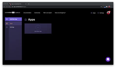 Build A Jqueryphp Powered Chat App