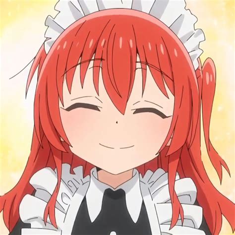 Ikuyo Kita Bocchi The Rock Anime Anime Japan Anime Lovers