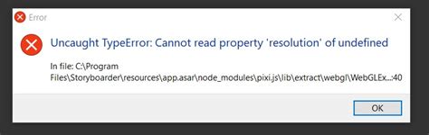 Keeps Crashing Randomly WebGL Error Issue 1850 Wonderunit