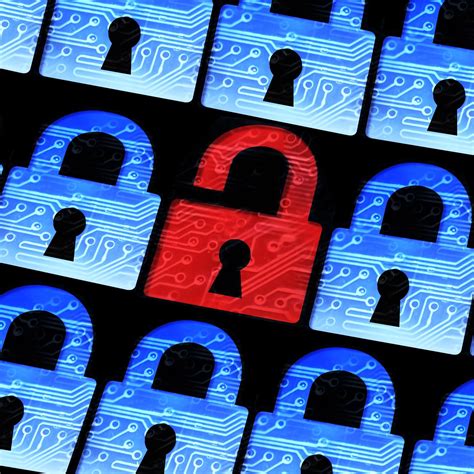 Is Your Mobile Application Secure E Spin Group