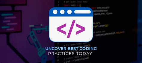 Clean Code Master An In Depth Guide To Best Practices