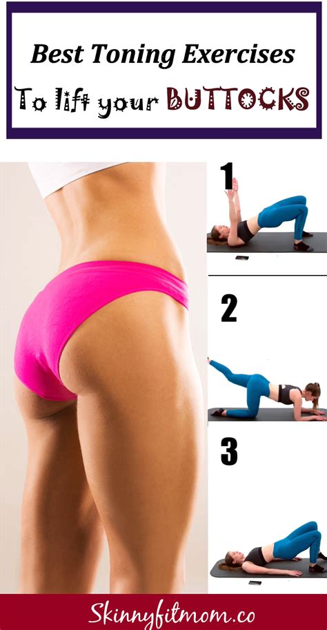 Pin On Exercises