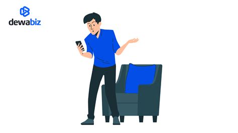 8 Cara Mengatasi Internal Server Error Di Android Dengan Berhasil