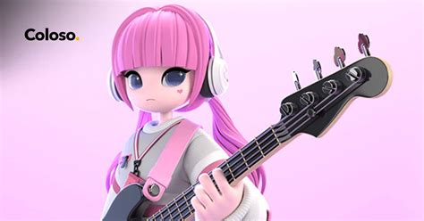 Step By Step Guide To Maya Character Modeling Coloso