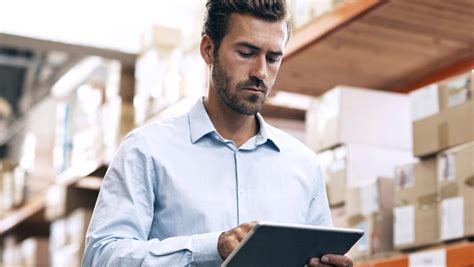 Proven Strategies To Reduce Supplier Risk Amid Tariff Disruption Sebastian Puig Soler