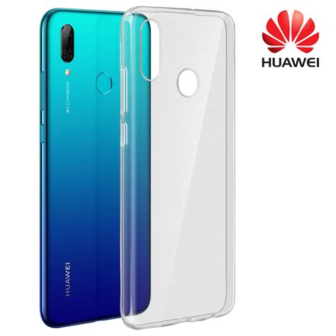 Cover Per Huawei P Smart Gsm