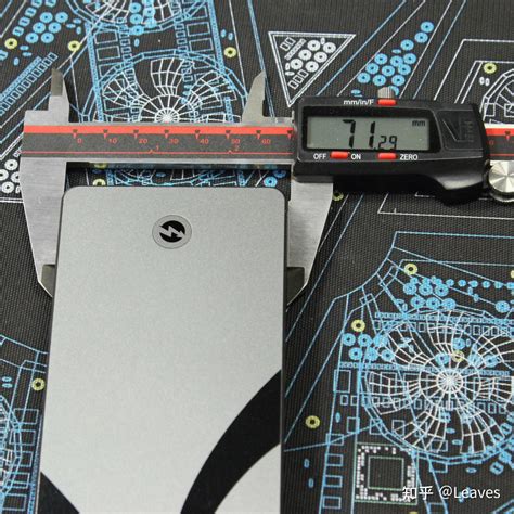 【teardown 搬运】sabrent Thunderbolt 4 Kvm Dock 知乎