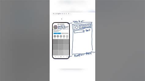 Breaking Complex Ui Jetpackcompose Android Androiddevelopment