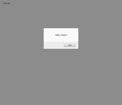 GitHub Aburd Redust A Basic Implementation Of Redux In Rust Wasm