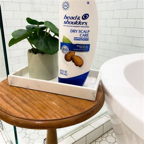 2 Pack Scalpicin Max Strength Scalp Itch Medication 1 5 Oz