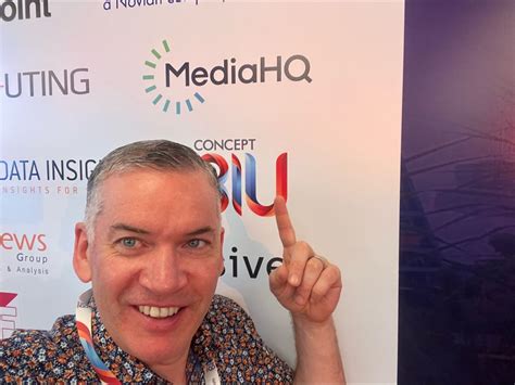 Jack Murray On Linkedin Singapore Fibep