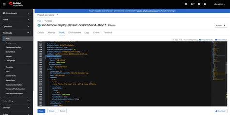 Nate Malone On Linkedin Kubernetes Openshift Security Softwaredevelopment Ibmclientengineering