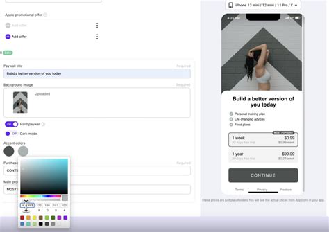 Unity In App Purchases Iap Tutorial 2023 How To Monetize Your Unity Game