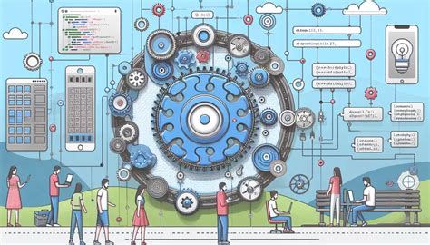 Vue如何轮播图 • Worktile社区 Vue如何轮播图 • Worktile社区