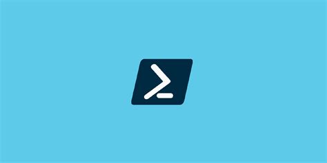 Learn How To Disable Fast Startup In Windows 11 Easily