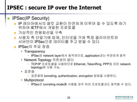 Ppt Linux Advanced Routing And Traffic Control Howto 1 Powerpoint Presentation Id3475920