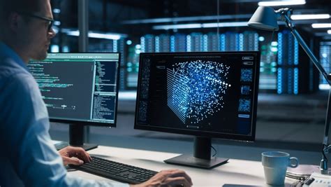 Introduction To Data Scientist Work Experience Programs The Art Of Teaching