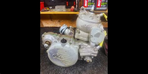 Engine Rebuild Engine Repair Reconditioned Engines Rtt