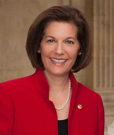 Catherine Cortez Masto American Politics Wiki Fandom