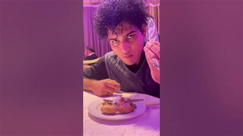 Interference Youtube