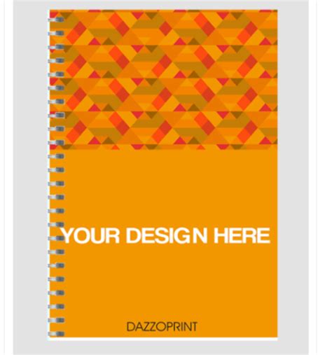 Customized Notepad At ₹ 180piece Printed Notepad In Hyderabad Id 25293144133