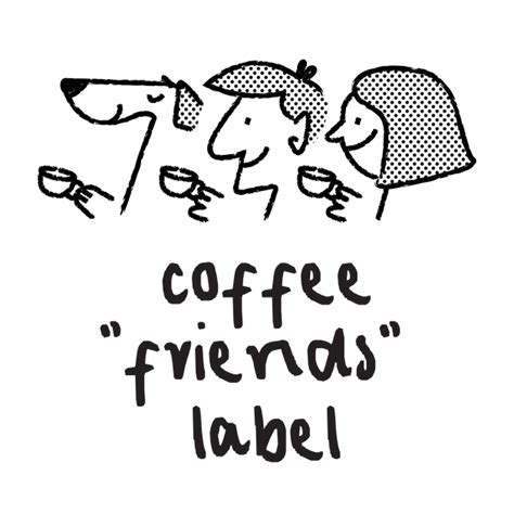 더 나은 커피생활을 돕는 커뮤니티 ”