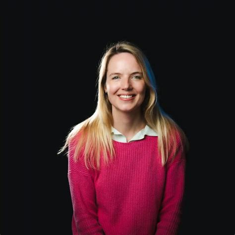 Charlotte Larmuseau Sett Vlaanderen