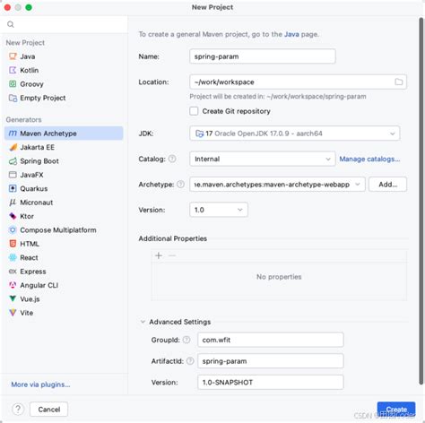 Spring Mvc参数传递springmvc请求体是json多参数请求postman怎么传参 Csdn博客