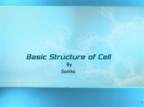 Cell Structure And Function Cambridge Igcse Biology Pdf