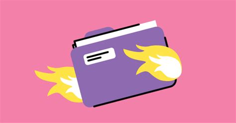 Договор поставки скачать шаблон — Онлайн журнал банка Точка