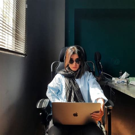 Fatemeh Shadmehr On Linkedin فرانت فرانتد Opentowork Hiring