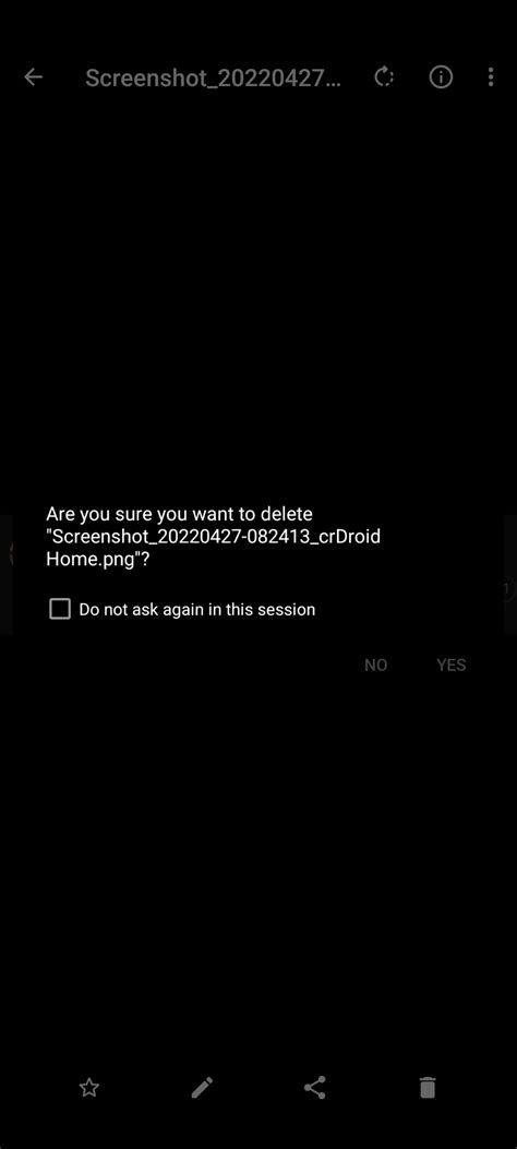 dialog button colors should use text color instead of primary color · issue 2447