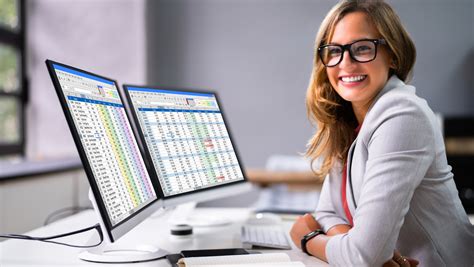 Struggling With Epf Name Mismatch Heres The Ultimate Fix Without Documents Dailyfinancial