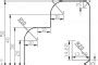 Circular Interpolation Concepts Programming Part 1 Concepts