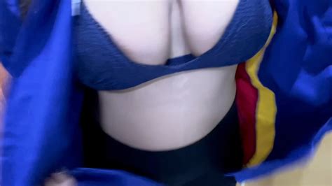 Kasir Cewek Selingkuh Dengan Supervisor Bikin Sange Xhamster