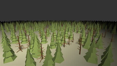 Javascript Data Table Only Displaying Truthy Value Stack Overflow