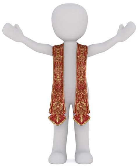 Why I Dont Use The Tidyverse Learning Machines