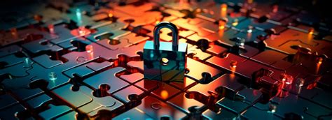 Best Practices Of Reverse Engineering An API Apriorit