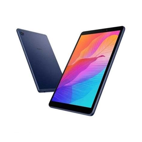 Huawei MatePad T8 4G 8 Inch Tablet Price In Bangladesh Bdshop