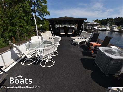 1989 Lazy Days 69 X 16 For Sale View Price Photos And Buy 1989 Lazy Days 69 X 16 323240