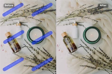 Remove Object From Photo 100 Free No Sign Up And No Ads