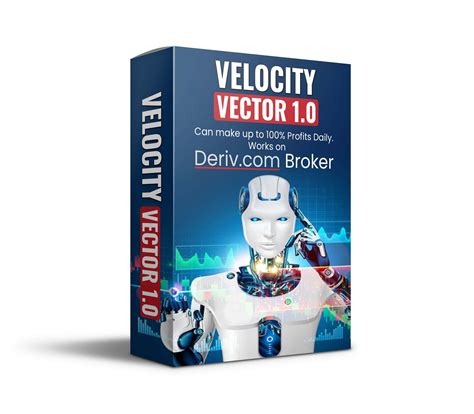 Buy Velocity Vector V1 0 1 Year Usage By EMS DIGITAL SOLUTIONS PTY