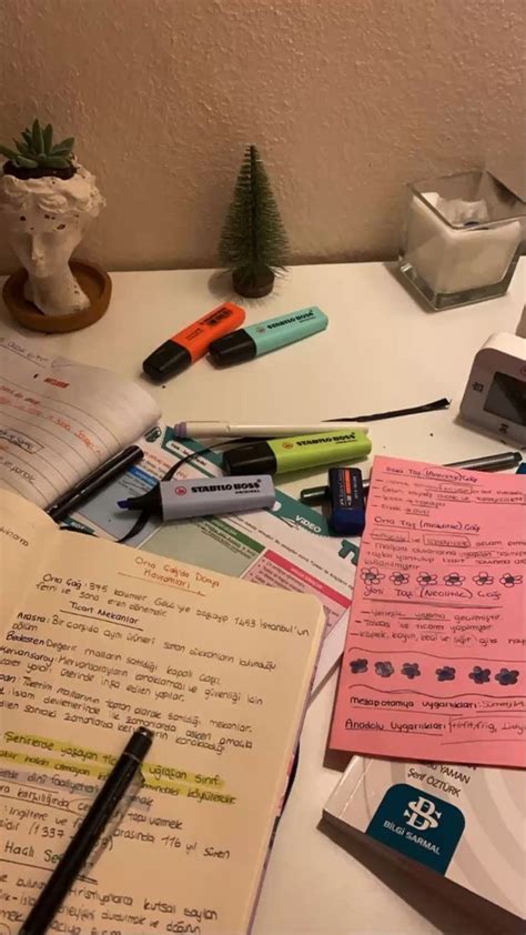 Babe Aesthetic Study Aesthetic Study Tips Book Ideas Academic Validation Trendy Outfits