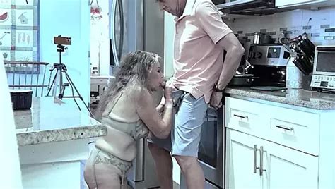 Gl Cklicher Versp Teter Pie Tag Wir Feierten Mit Torte Und Schlagsahne Und Sex